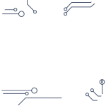 Inicio | Usercode