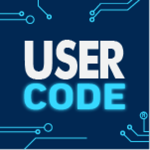 Contacto | Usercode